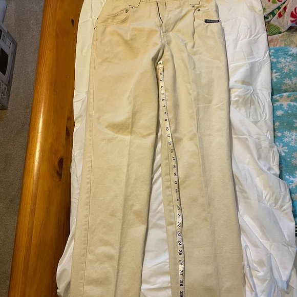 Roughrider | Jeans | Vintage Rough Rider Pants | Poshmark